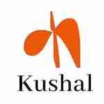 Mental Health and Wellbeing during Pregnancy | Kushal